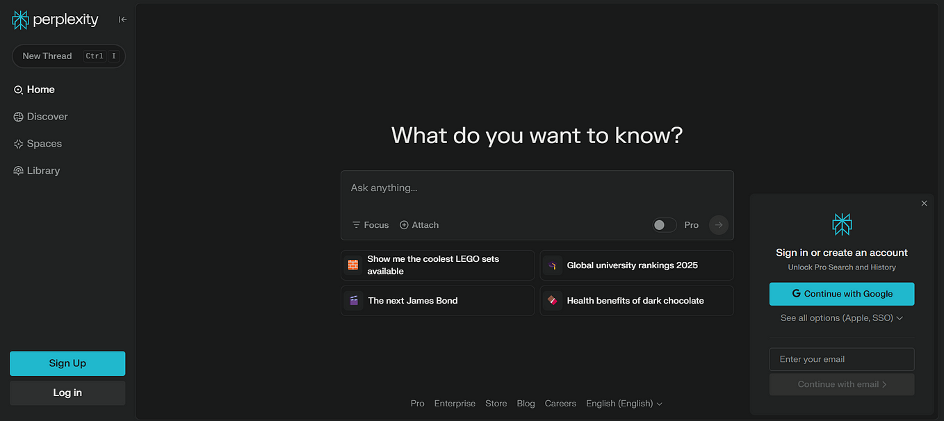 Supercharge Your Productivity 11 AI-Powered Tools You Need to Try Today ... Supercharge Your Productivity 11 AI-Powered Tools You Need to Try Today ...