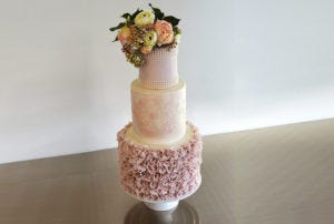 Celebration Cakes Brisbane Show How Creative the Leading Cake Makers ...