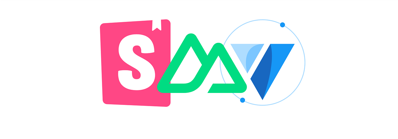 Unleash Your Creativity with the New Storybook Nuxt Module | by QATAB Chakir | Medium