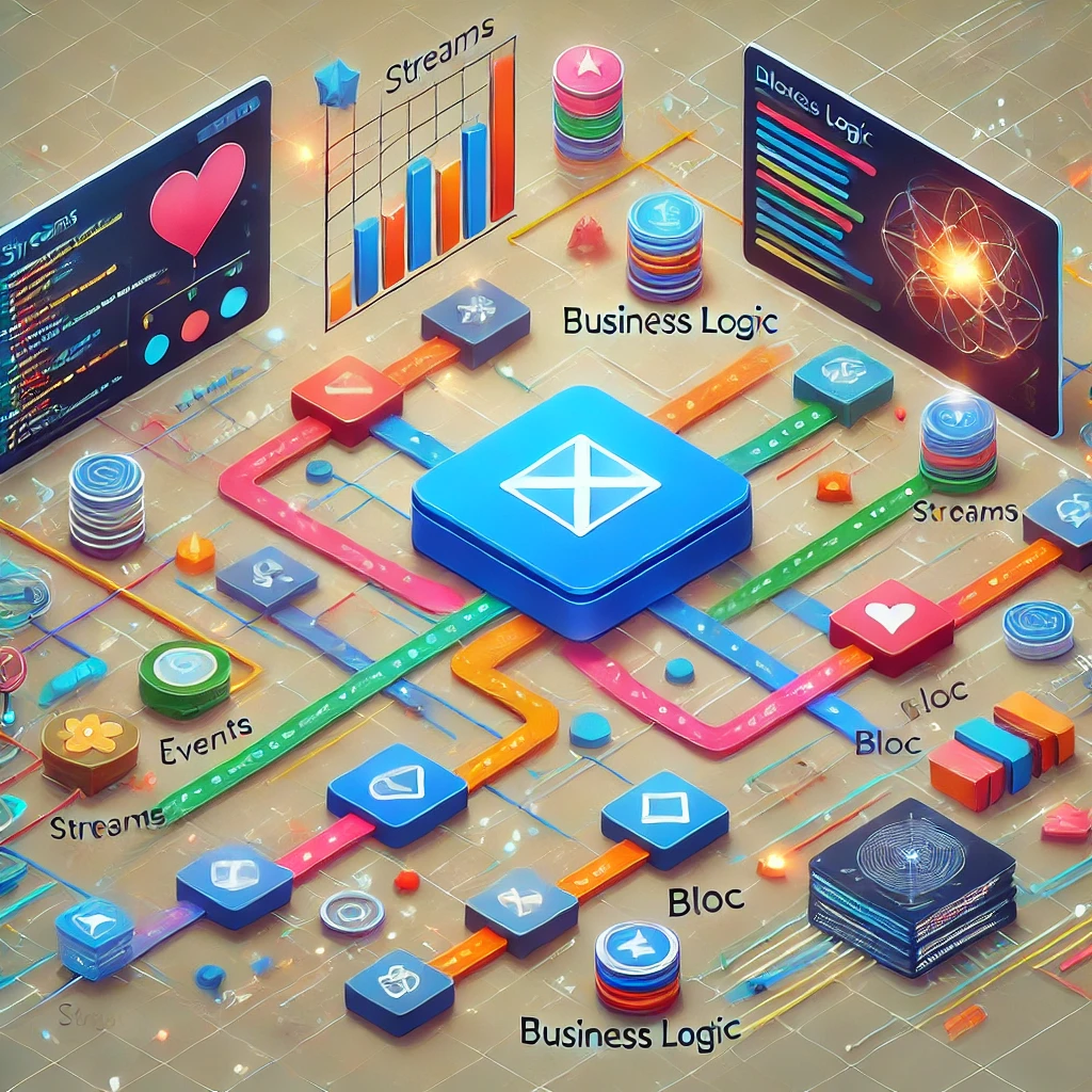 Completer in Dart/Flutter. A way to generate your own Future | by Jessica Jimantoro | Medium