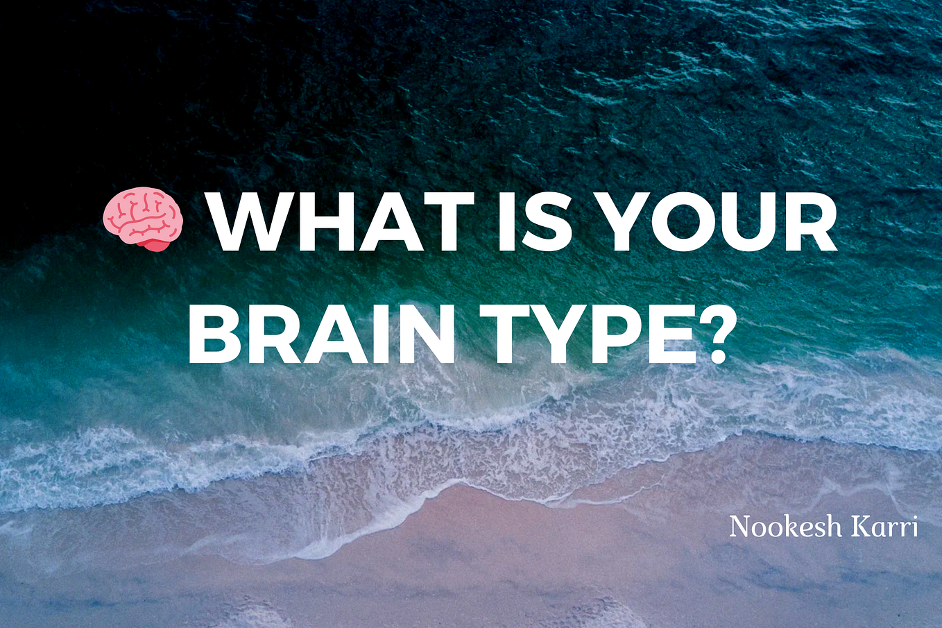 You Probably Won’t Survive 2024: Top 10 Tech Trends | by Nookesh Karri | May, 2024 | Medium