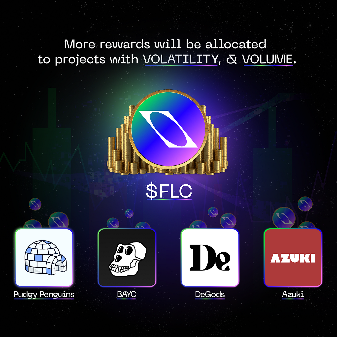 Exploring Floor Protocol: Unleashing the Full Potential of Your NFTs | by Floor Protocol | Medium