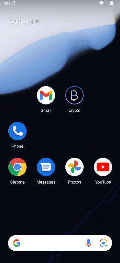 MediatR — Beyond the basics. Have you heard about MediatR? | by Cristian Lopes | Medium
