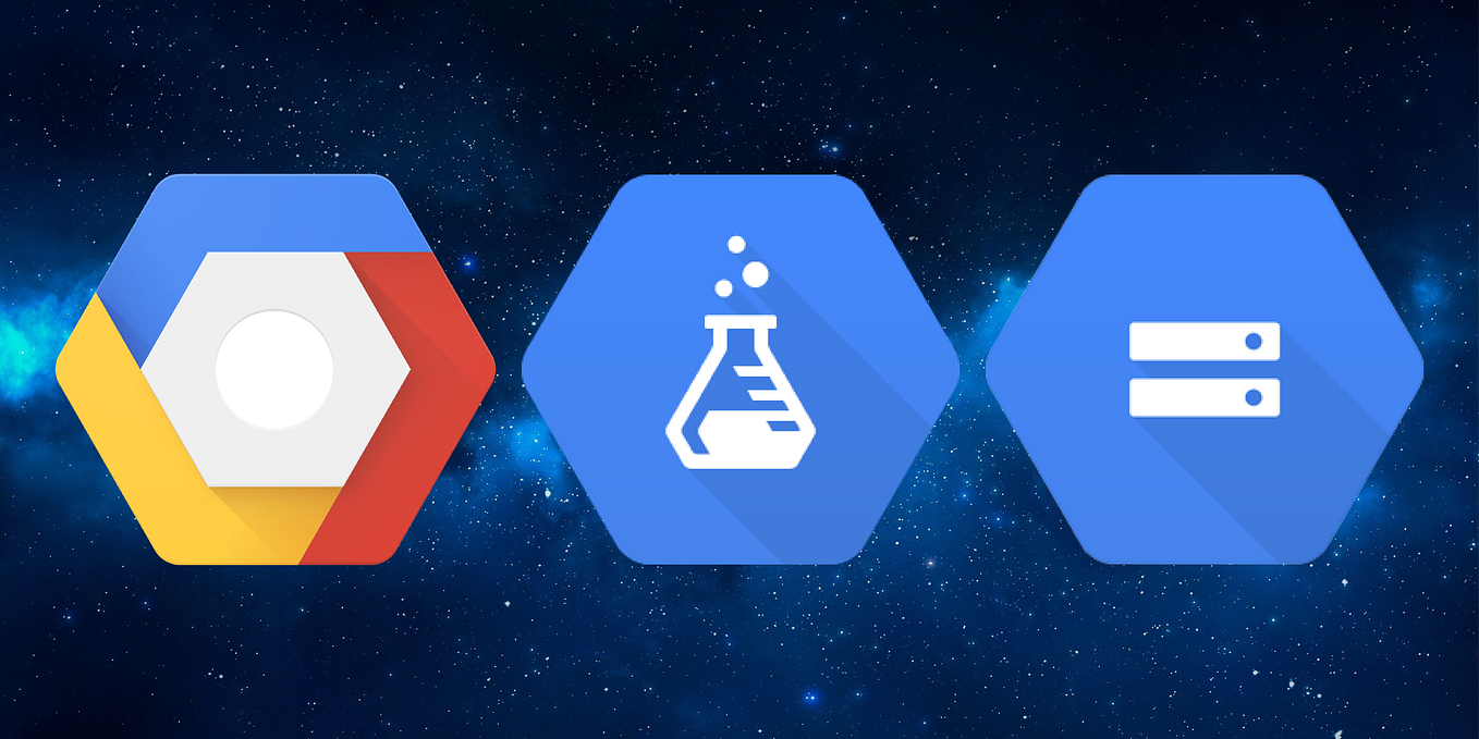 8 Tricks in Python to accelerate your Data Science development | by ...