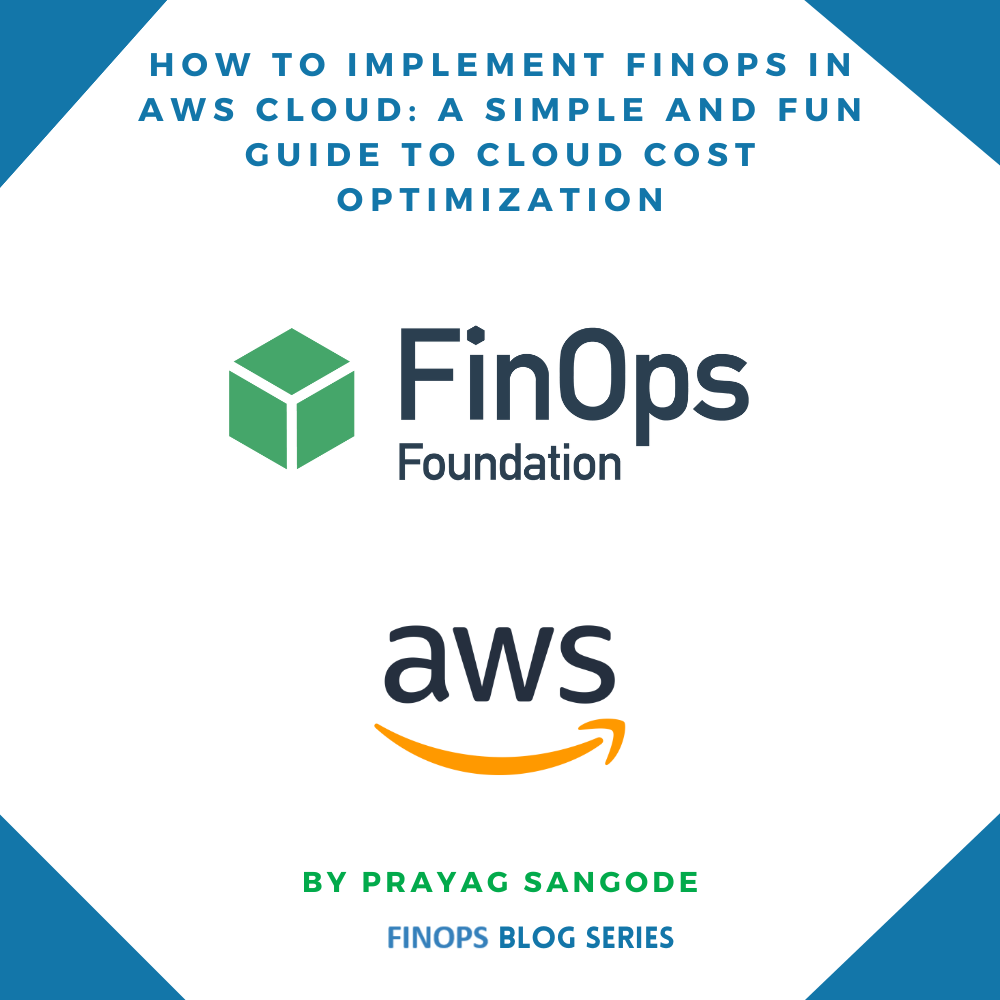 AWS Security Engineering: Building a Corporate DMZ Architecture | by ...