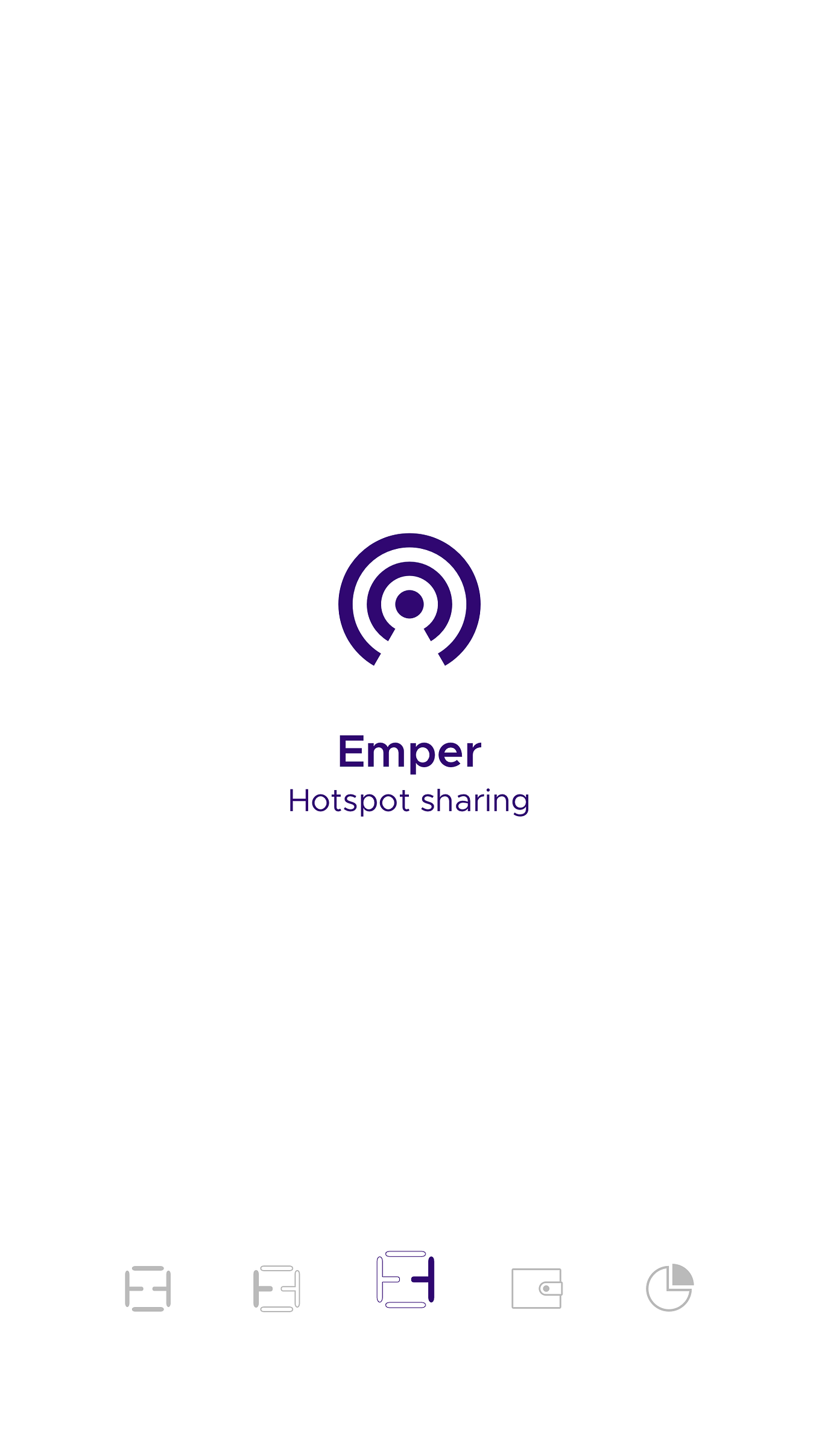 이전 버전의 웰컴 가이드:. 새로운 앰포 웰컴 가이드 | by Julia J | Empo-KR | Medium