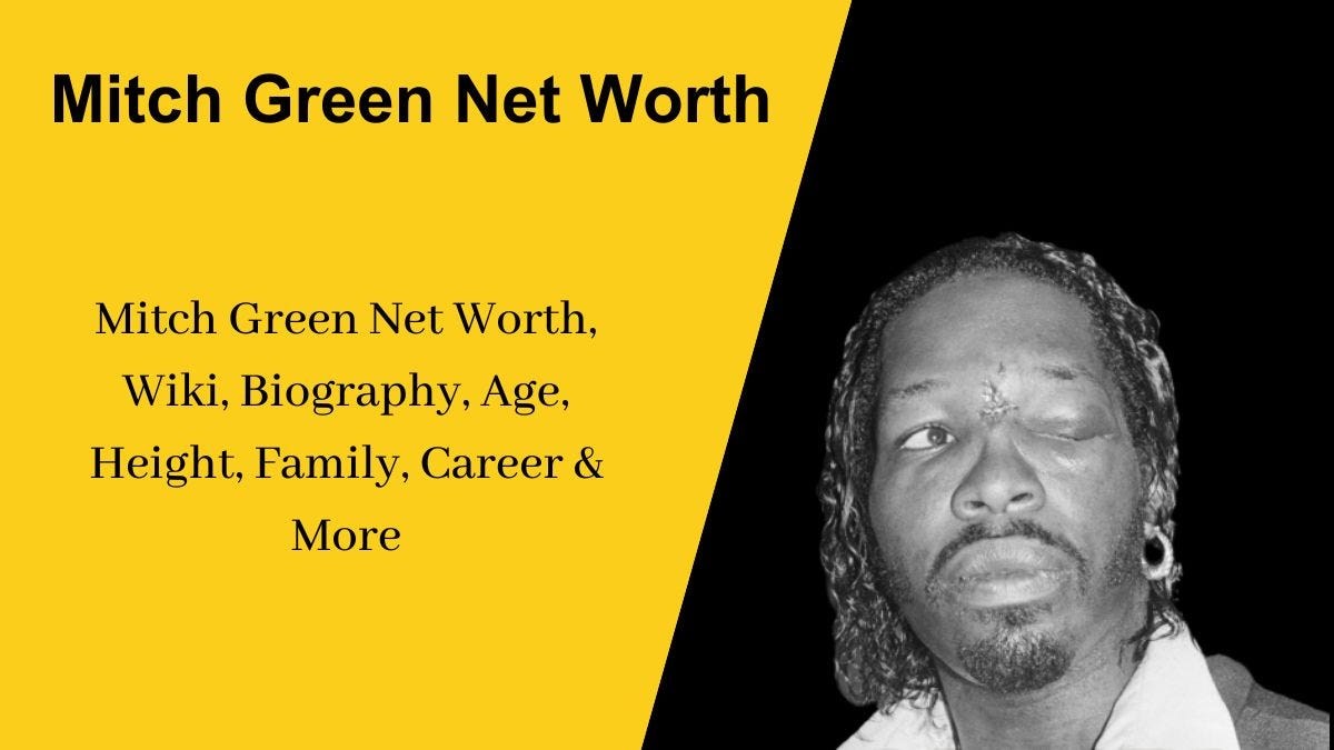 Sheff G Net Worth 2023, Wiki, Biography, Age, Height, Family, Career & More | by Rich People Net ...