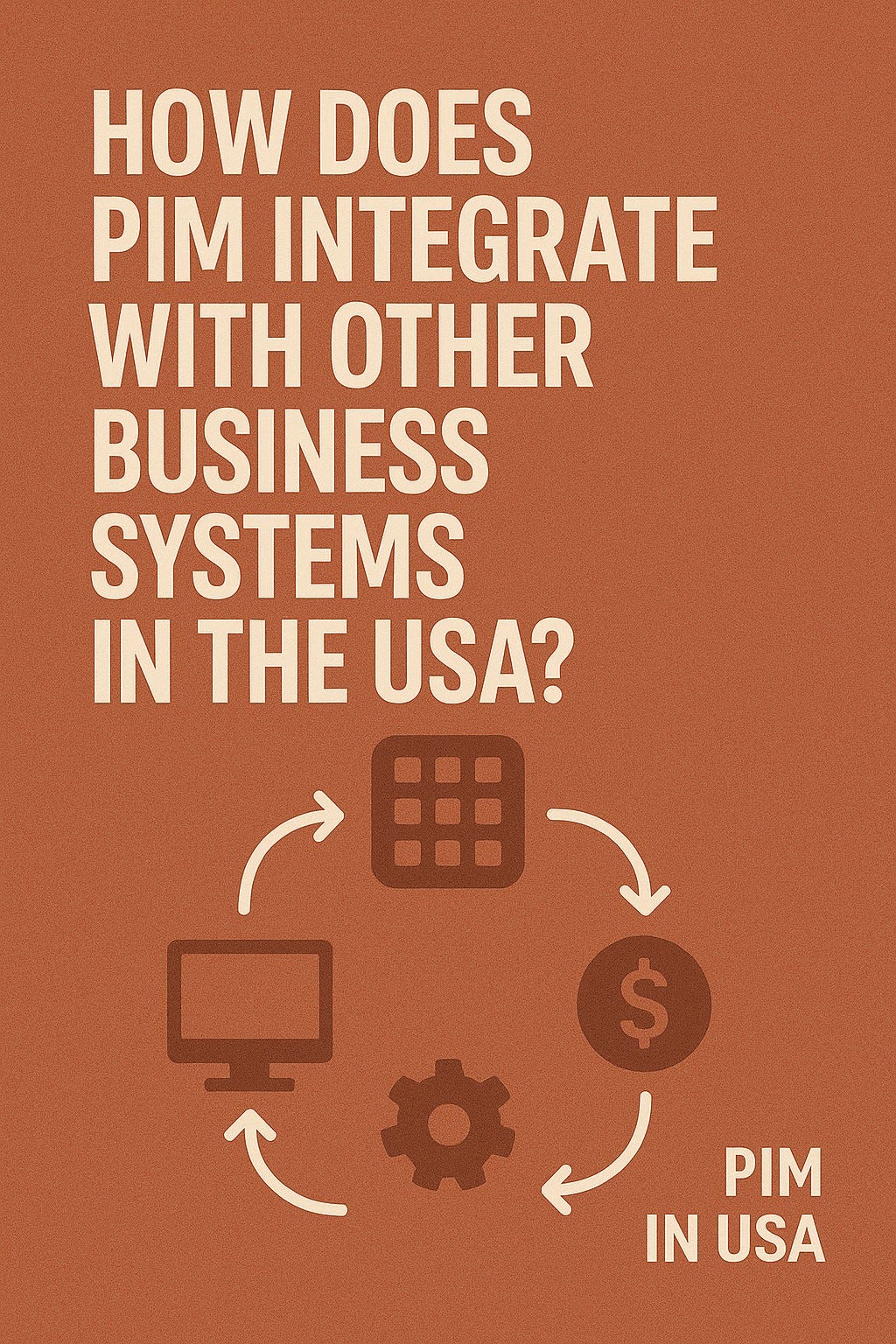 How can PIM improve documentation for U.S. industrial businesses? | by ...