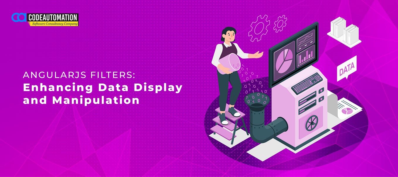 Playwright vs. Other Browser Automation Tools: Which One Should You Choose? | by Adnan Ghaffar ...