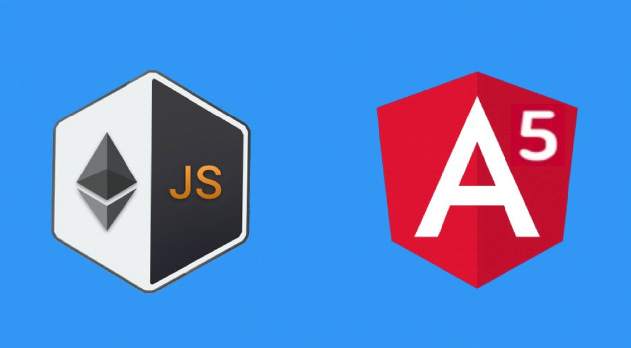 Simple CRUD functionality using Angular 5 with Bootstrap 4 | by Bahurudeen | Medium