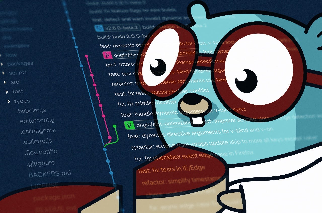 Introducing M:N Hybrid Threading in Go: Unveiling the Power of ... Introducing M:N Hybrid Threading in Go: Unveiling the Power of ...