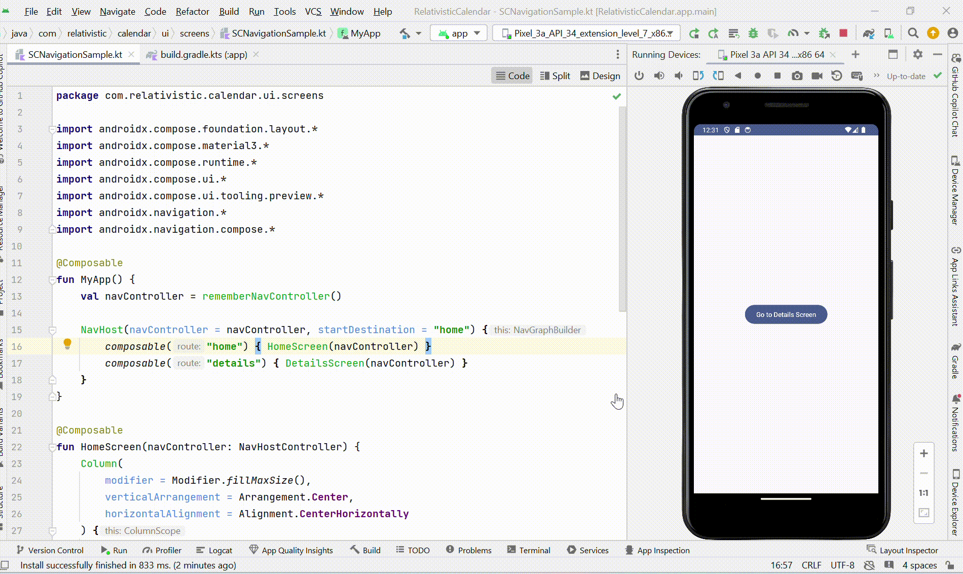 [Flutter] Collection Package 정리 1부. Class 편 | by Sunlution | Medium