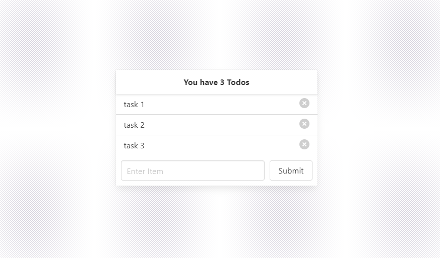 CSS Only Loading Spinner. Create a clean loading spinner using… | by wilsonstaley | Medium