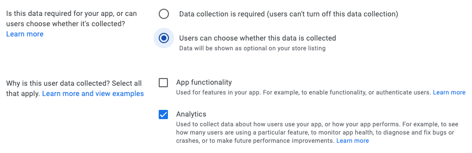 Android 13: Workaround Notification Permission Popup | by Vairavan Srinivasan | Medium