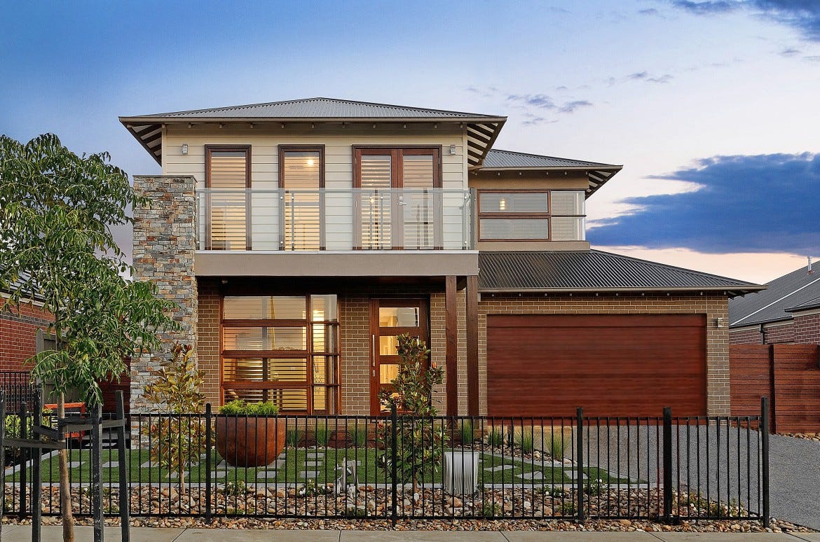 Reduce errors in construction process hiring home builders | by Tony ...
