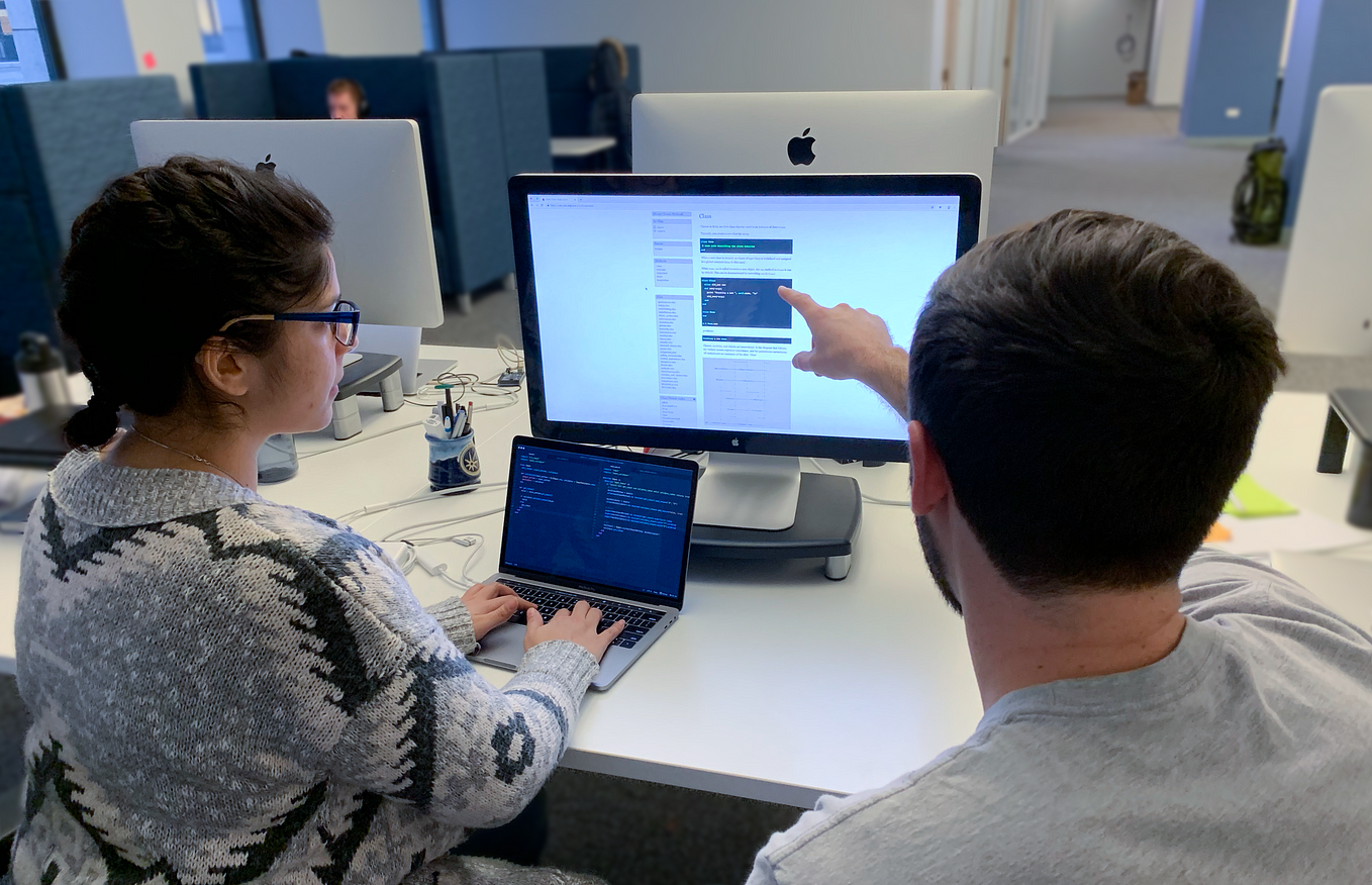 How To Setting Up A New Cnet Core Project With Xunit Tests And Moq By Jake Lamb Medium
