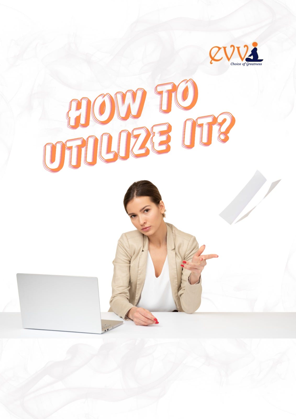 How does “RETREAT” work?. “Relax and Enhance your Talent, Restart… | by ...