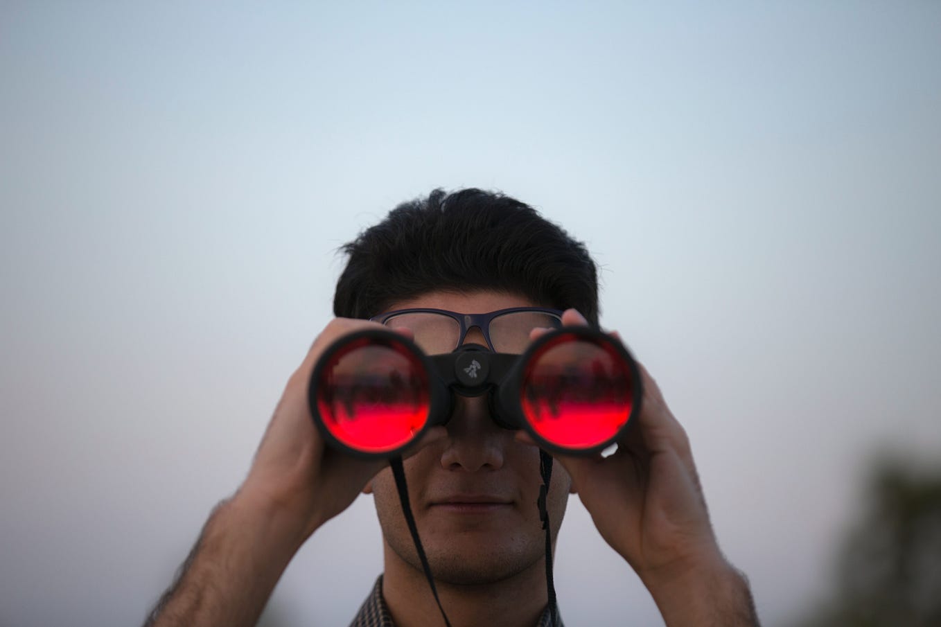 Aws Lambda Using An Amazon S3 Trigger To Invoke A Lambda Function By Pierre Yotti Medium
