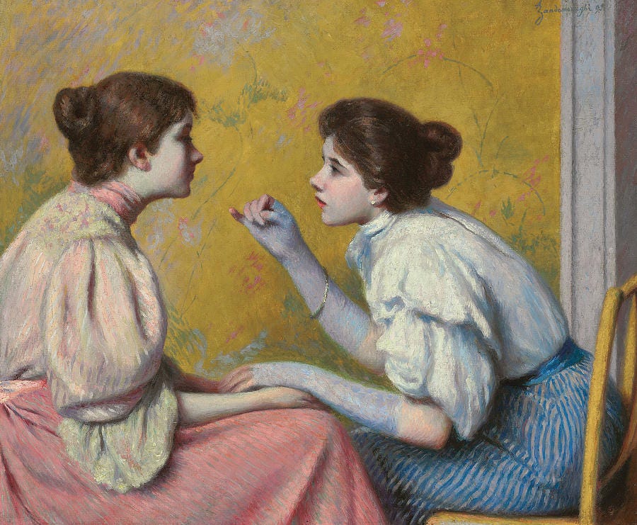 The Art of the User Interview. Everything you need to know about… | by ...