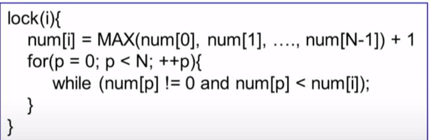 Creating Dynamic POJOs with Compilation in Runtime | by O M A R | Medium