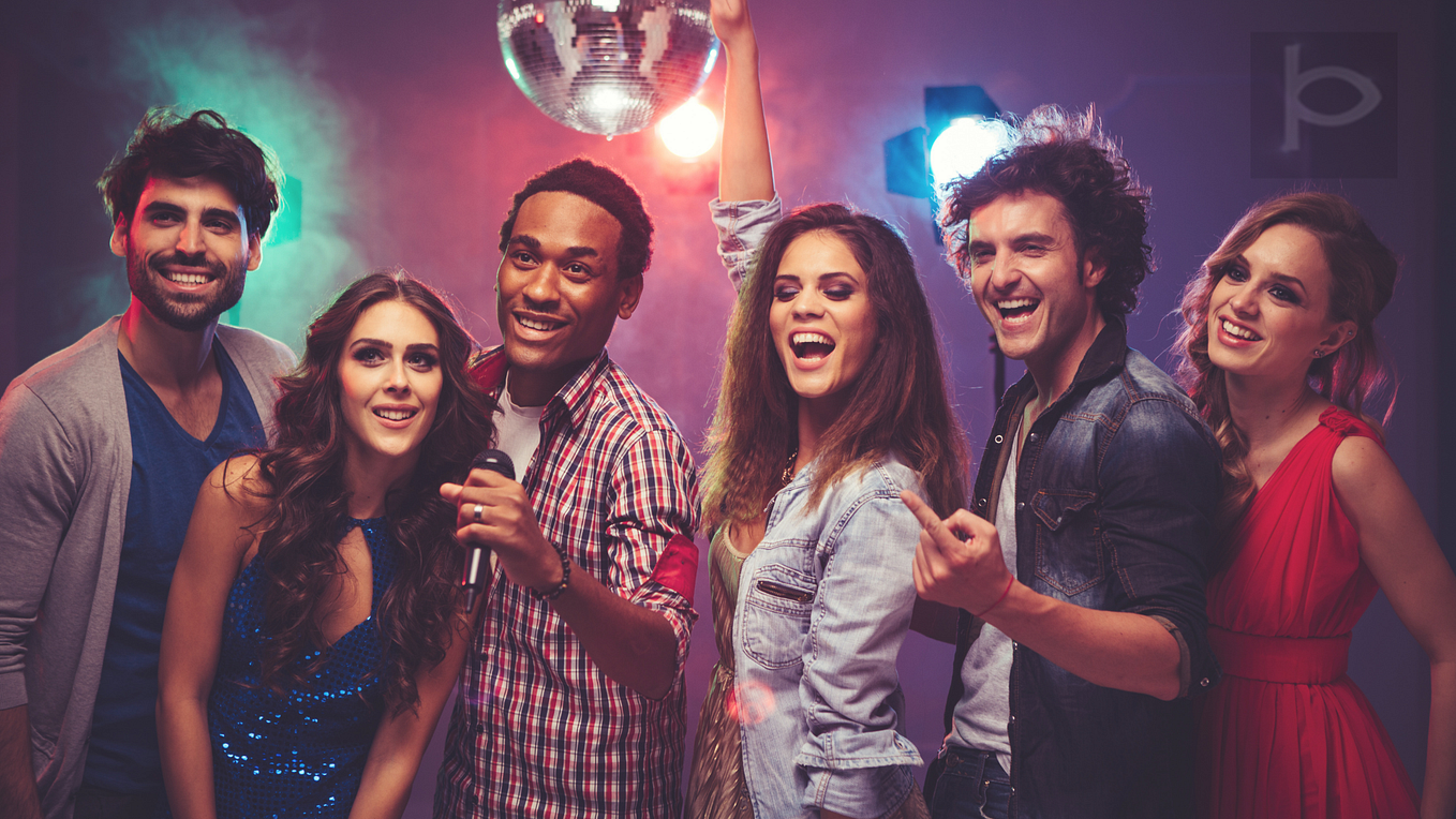 VIP Bottle Service: The Different Types of Drinks | by Bottle Parties ...