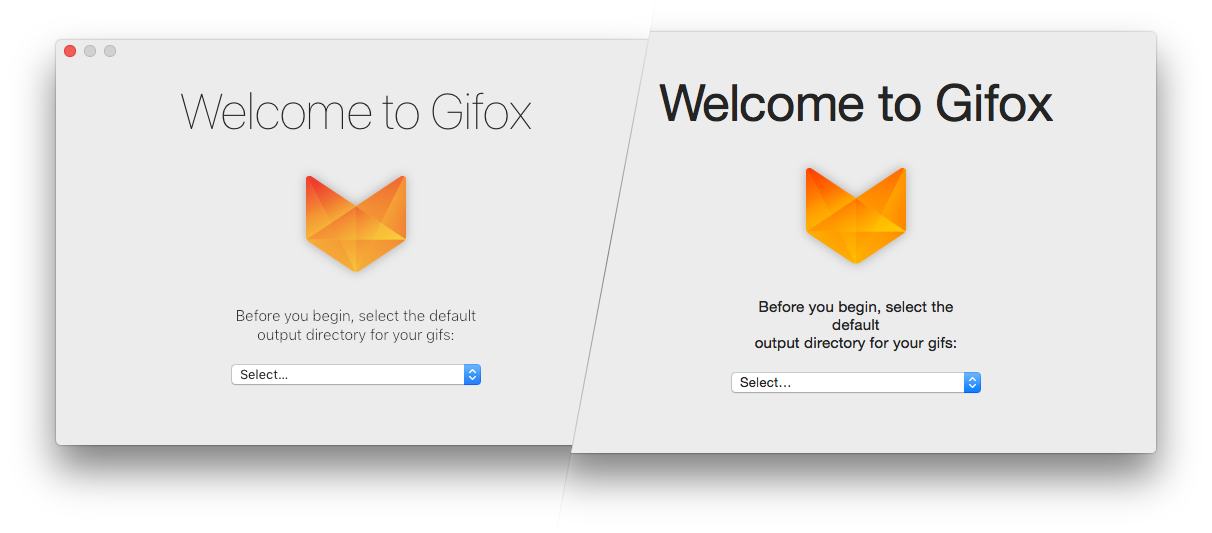 Parsing and Updating Swift Source Code with Slang | by Ian Bytchek | Post-Mortem | Medium