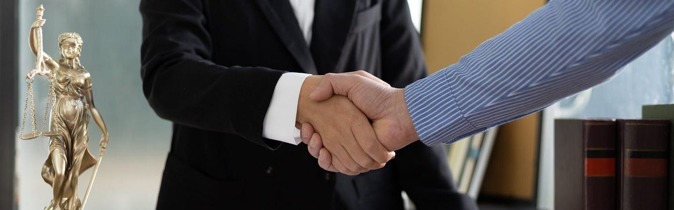 Expert Neutral Analysis and Arbitration Services - Brian Gilchrist ...