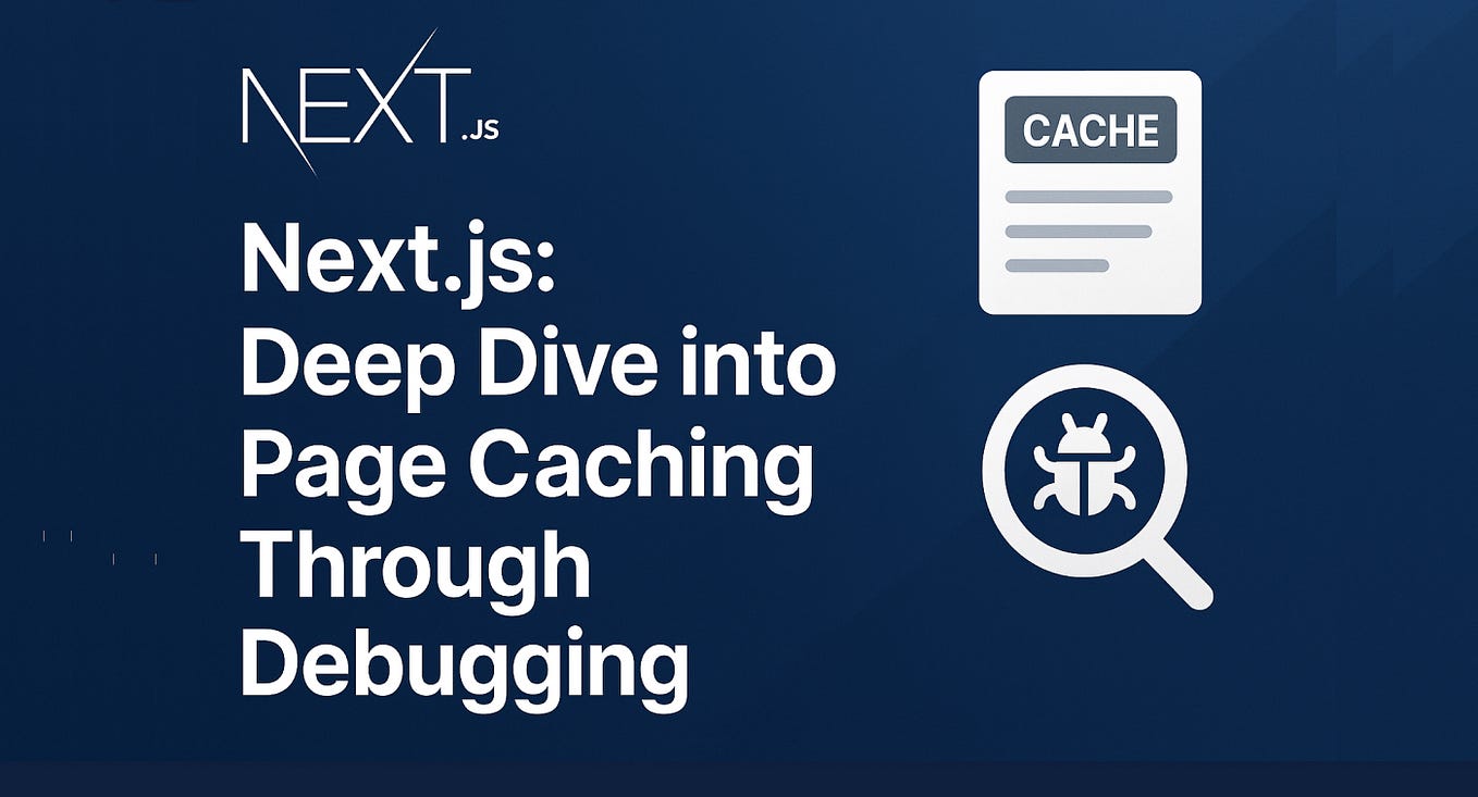 How To Handle Duplicate Messages And Message Ordering In Kafka By