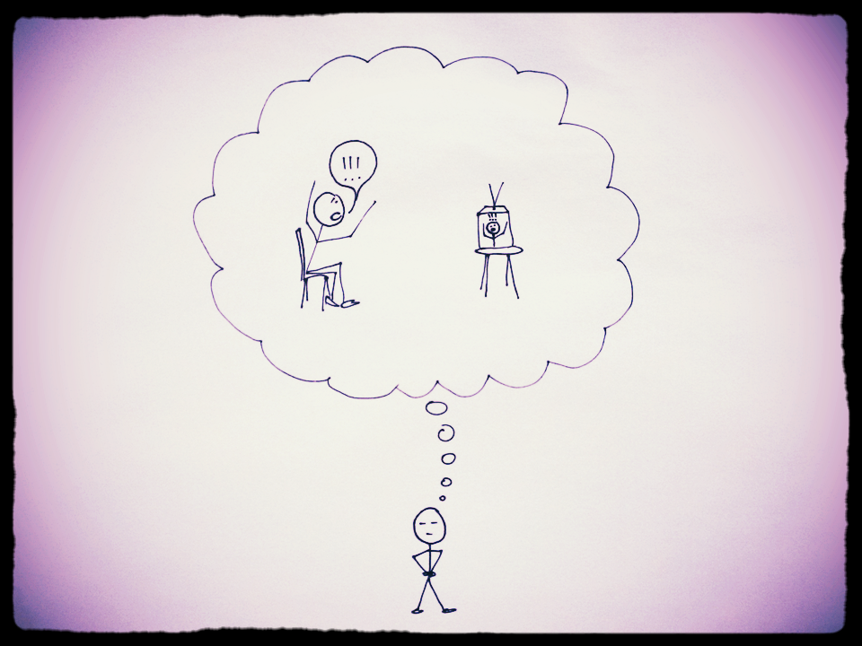 The Four Types of Conversations: Debate, Dialogue, Discourse, and ...