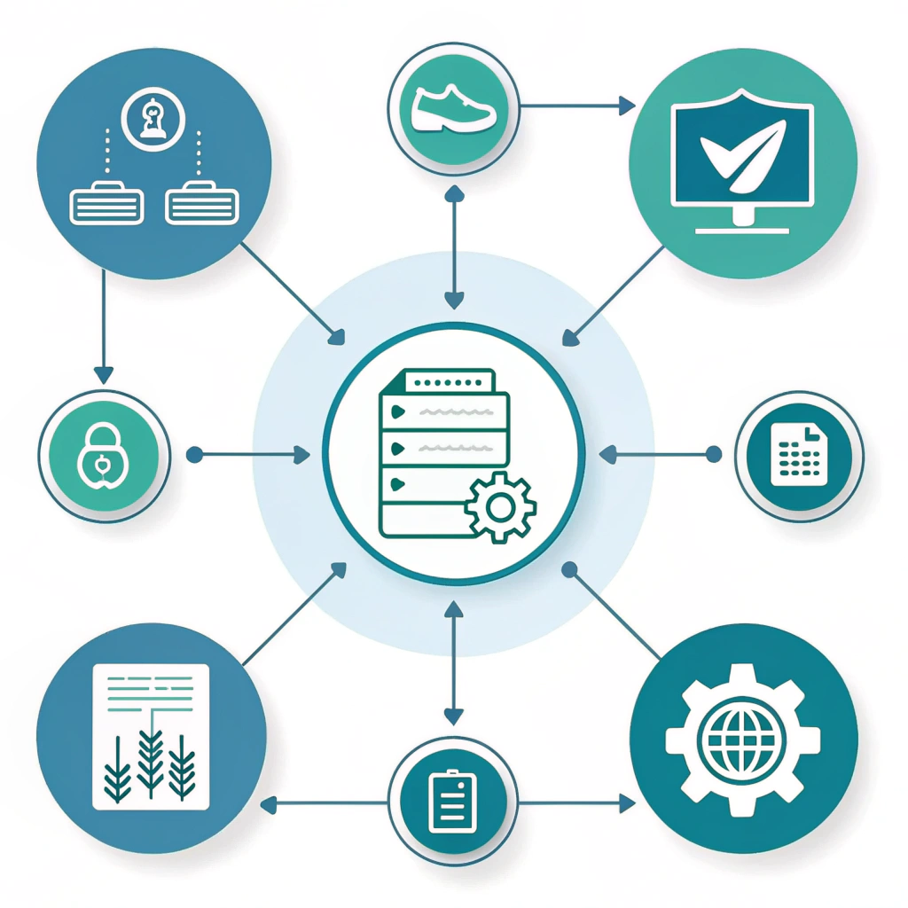 What is HATEOAS? How to use in springboot project ? | by Chandan Kumar ...
