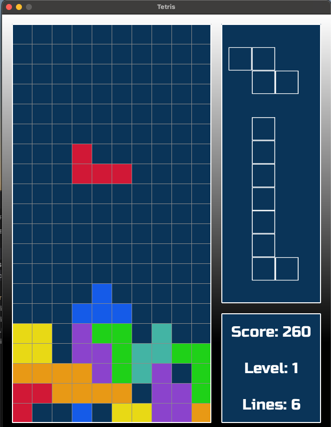 Flask, SqlAlchemy, and relationships | by Margarita in Tech | Medium