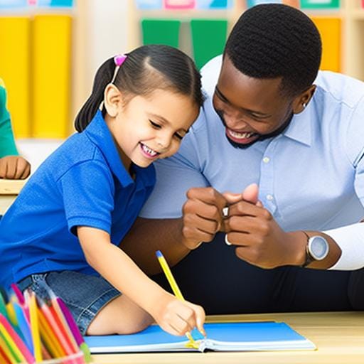 10 Benefits of Being a Paraeducator | by Zee from A Para Pro | The Para ...