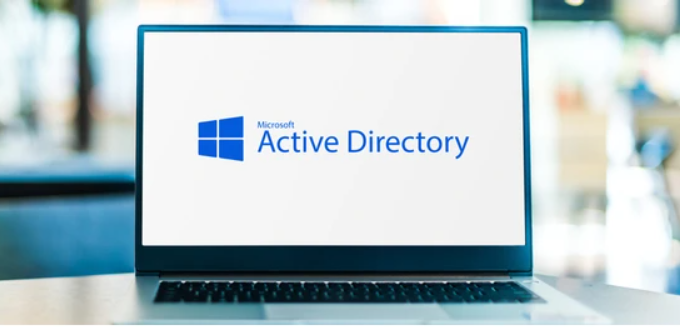 What is IPFS? And quick demonstration of its setup | by Srivatsa Chetlur | CoinsBench