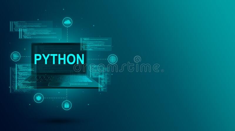 How to generate ER diagram from Database using window 10 and Django ...