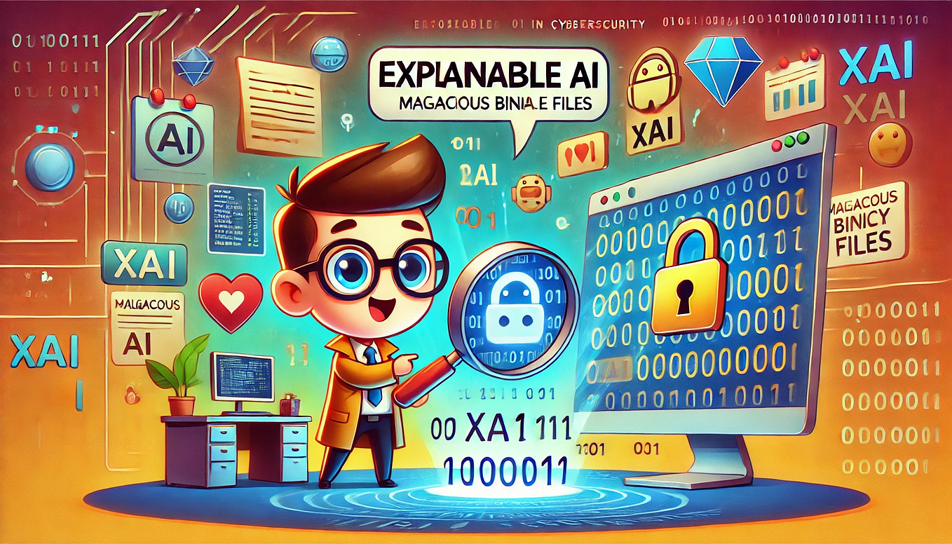 Common Tools & Techniques Used By Threat Actors and Malware — Part I ...
