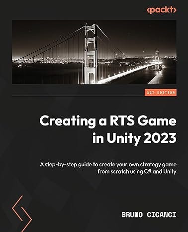 VR Development Pt. 7: Character Controller || Unity | by Justin Sirois | Medium