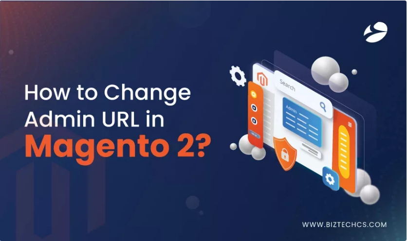 How to Enhance Healthcare Management with Angular Web App? | by Martha Snooper | Medium