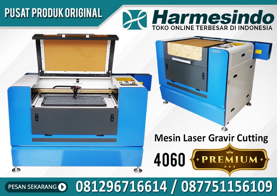 HUB. 081296716614-DISTRIBUTOR MESIN GRAFIR LASER TERBAIK | by ...