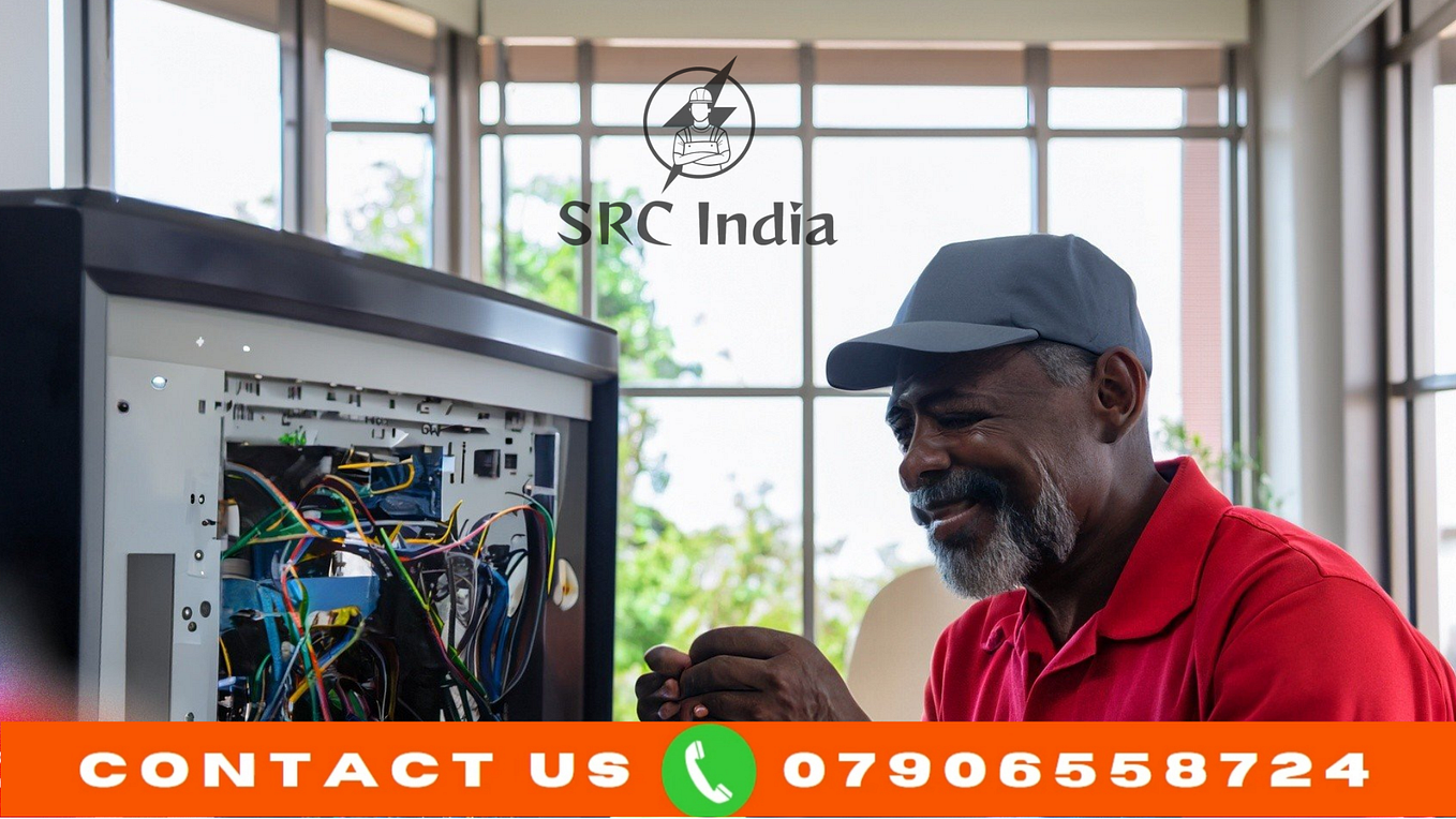 VW LED TV & LCD TV REPAIR SERVICE CENTRE FARIDABAD | by SEO GOURAV ...