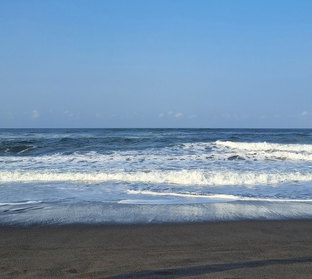 [Practice] SQL Practice with Datalemur | by Elok Mutiaraningtyas | Medium