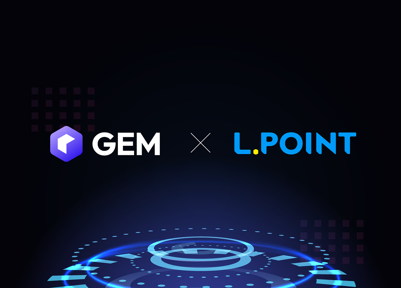 THE GEM SWAP IS LIVE! - GEM.zeitgeist - Medium