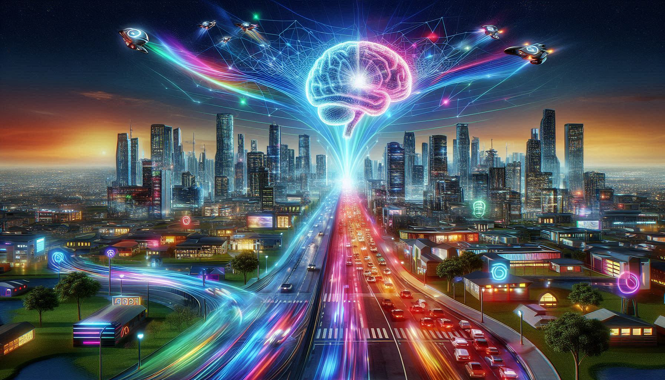 The Most Common React Mistakes Junior React Developers Make — Part 2 | by Guillermo Espina ...