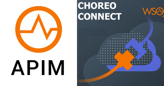 Restore Oracle db dump using SQL Developer | by Ramindu De Silva | Medium