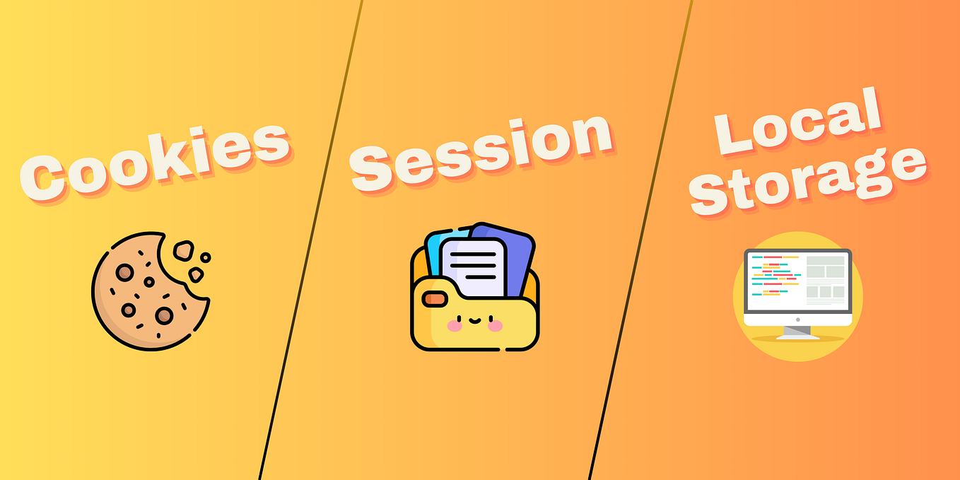 MultiThreading in Python with Practical Comparison: | by Shan | Medium