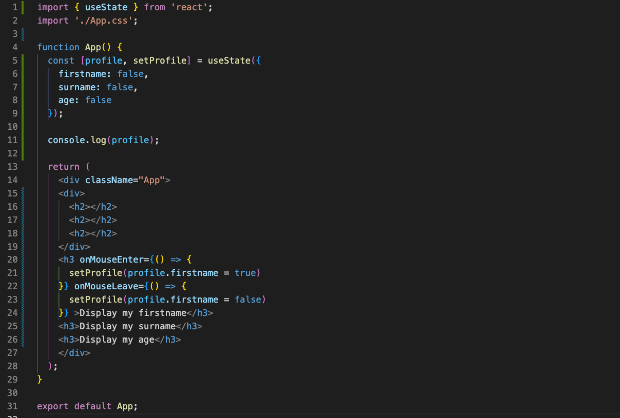 What is a Boilerplate? And, How to build your own React Boilerplate? | by Can Berk OCALIR | Code ...