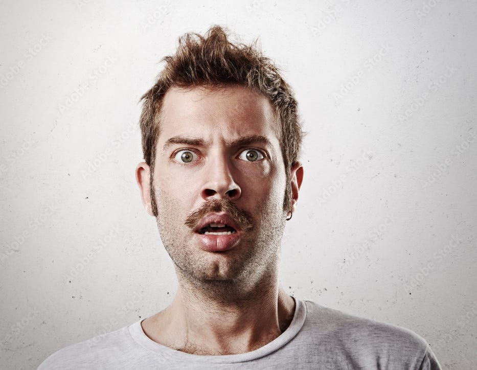 Understanding Higher Order Functions In Javascript By Sukhjinder Arora Bits And Pieces 6561