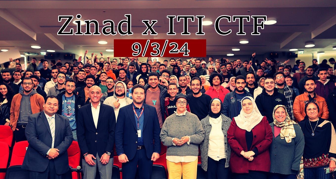 picoCTF 2024 Write-Up. Today, I’m bringing you a casual… | by Lynguist0 | Medium