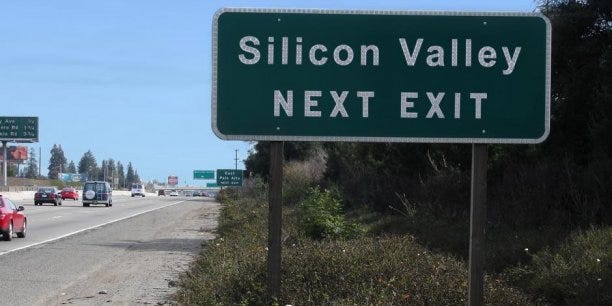 Data is the New Oil. The holidays are always a good time to… | by Pete ...