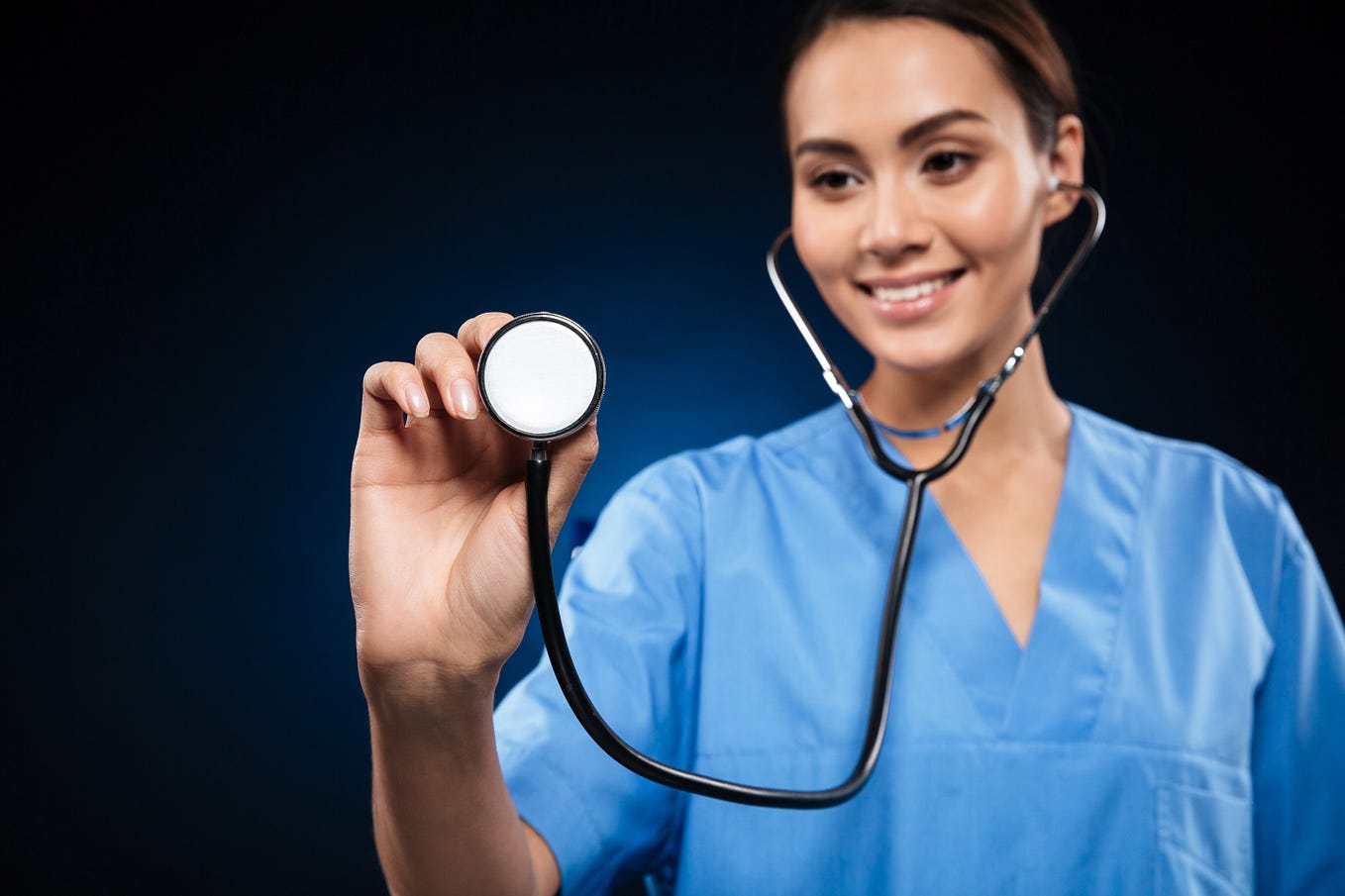 Top Nursing Opportunities in Northern Ireland: Where to Look and How to ...