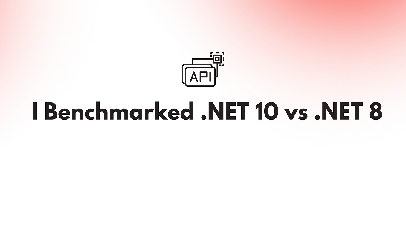 Get Started With Yarp Net Reverse Proxy Solution Codenx 1770
